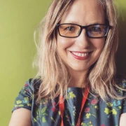 Philippa Moore | About | University of Tasmania