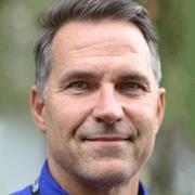 Francsois Fouche | About | University of Tasmania