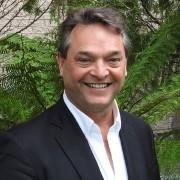 Rob White | About | University of Tasmania