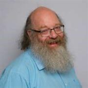 Rick Snell | Service & engagement | University of Tasmania