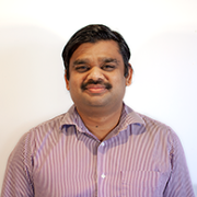 Rajesh Rajaguru | Funded projects | University of Tasmania