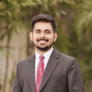 Ramandeep Singh Sidhu | Funded projects | University of Tasmania