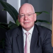 Roger Colbeck | Funded projects | University of Tasmania