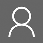 Ronald Frey | About | University of Tasmania