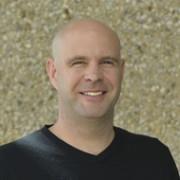 Rory Dick | About | University of Tasmania