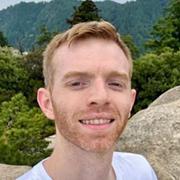 Ross Turner | Service & engagement | University of Tasmania