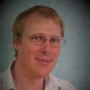 Russell Furzer | About | University of Tasmania