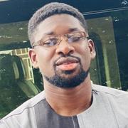 Sadique Anyame Bawa | About | University of Tasmania