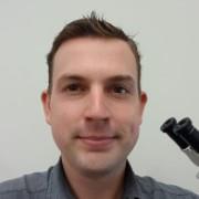 Sam Brake | About | University of Tasmania