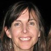 Sandra Murray | Research outputs | University of Tasmania