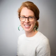 Sarah Bascomb | About | University of Tasmania