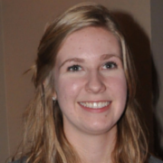 Sarah Lyden | About | University of Tasmania