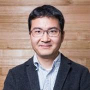 Satoshi Yamazaki | About | University of Tasmania