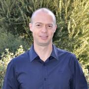 Scott Hardie | About | University of Tasmania