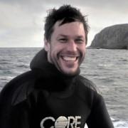 Scott Ling | Funded projects | University of Tasmania
