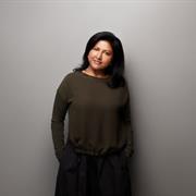 Selvi Kannan | About | University of Tasmania