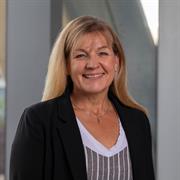 Shandell Elmer | Funded projects | University of Tasmania