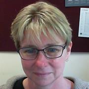 Shane Powell | About | University of Tasmania