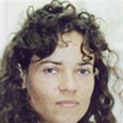 Sharon Allen | About | University of Tasmania