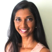 Sharon Stoddart | About | University of Tasmania