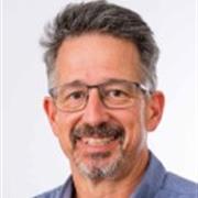 Simon Ellingsen | About | University of Tasmania