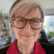 Sonya Stanford | About | University of Tasmania