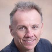 Stephen Tristram | About | University of Tasmania