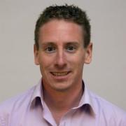 Steve Simpson JR | About | University of Tasmania