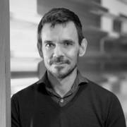 Stuart King | About | University of Tasmania