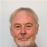 Stuart McLean | About | University of Tasmania