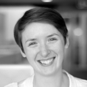 Sue Cook | Supervision & teaching | University of Tasmania