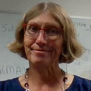 Sue Kilpatrick | About | University of Tasmania