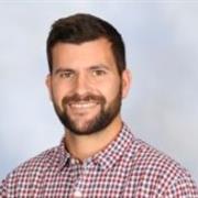 Tom Hartley | About | University of Tasmania