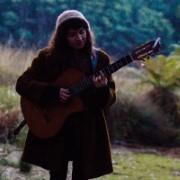 Tash Zappala | About | University of Tasmania