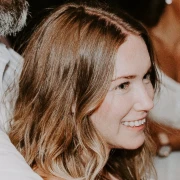 Tess Crellin | About | University of Tasmania