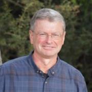 Timothy Gale | Funded projects | University of Tasmania