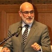 Tim McCormack | About | University of Tasmania