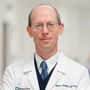 Tom Marwick | About | University of Tasmania