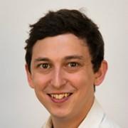 Tristan Ling | About | University of Tasmania