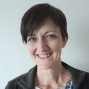 Venta Terauds | About | University of Tasmania