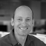 Will Hobbs | About | University of Tasmania