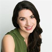 Ellen Pittman | About | University of Tasmania