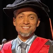Khandaker Rasel Hasan | About | University of Tasmania