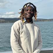 Raima Appaw | Supervision & teaching | University of Tasmania