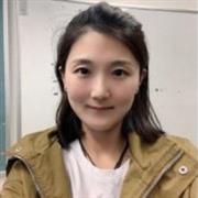 Wenli Yang | About | University of Tasmania